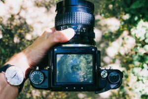 Un fine settimana da fotografo – Whisper Alp